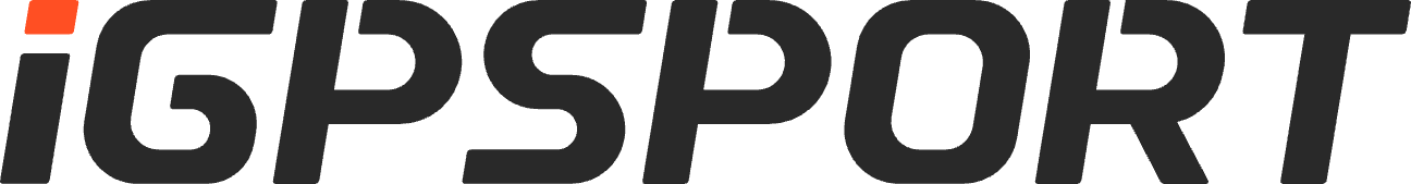 iGPSPORT-SUPPORT网站